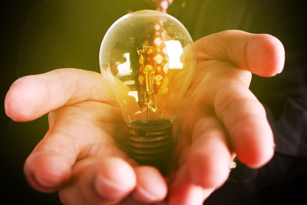 Todo lo que tienes que saber antes de patentar un invento