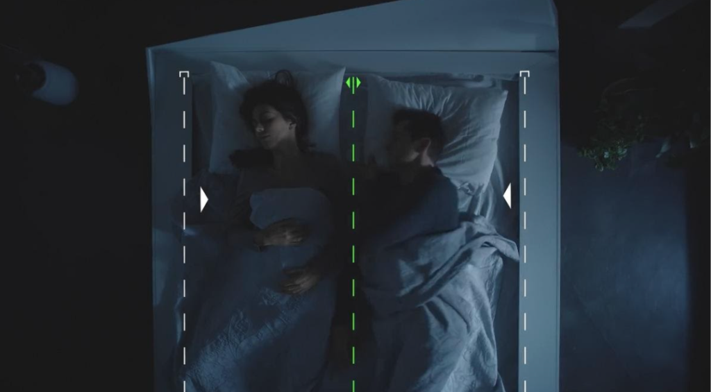 Los inventos raros más curiosos del mundo I La Fábrica de Inventos