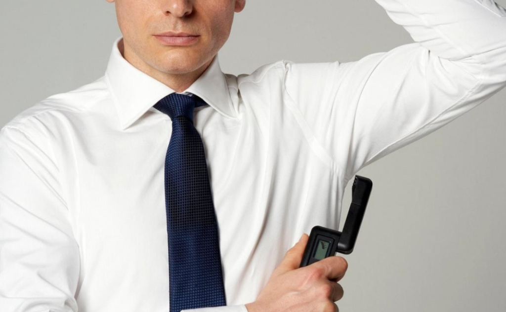 Los inventos raros más curiosos del mundo I La Fábrica de Inventos